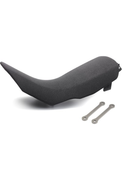 Yamaha TENERE700 Alçaltma Kiti