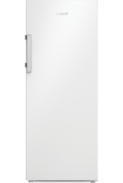 Arçelik 2161 Nfb No Frost Çekmeceli Derin Dondurucu