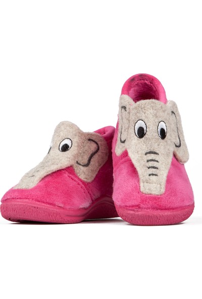 Cienta 132045 Kifidis Cienta Çocuk Panduf 21-27