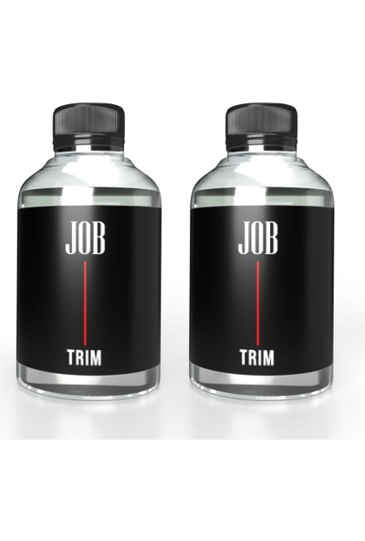My Job Clean Myjob Protection Plastik Onarıcı , Parlatıcı 300ML 2ADET My Job Clean Myjob Protection Plastik Onarıcı , Parlatıcı 300ML 2ADET