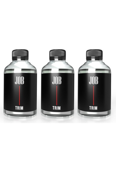 My Job Clean Myjob Protection Plastik Onarıcı & Parlatıcı 300ML (3ADET) My Job Clean Myjob Protection Plastik Onarıcı & Parlatıcı 300ML (3ADET)