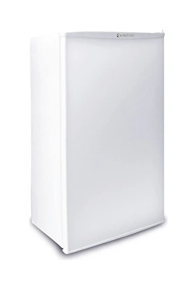 Dijitsu Db 100 Büro Tipi Mini Buzdolabı Dijitsu Db 100 Büro Tipi Mini Buzdolabı