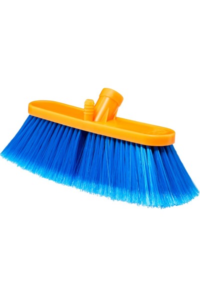 Doğuş Fırça Doğuş Lüx Oto Fırça Özel 8 cm Doğuş Fırça Doğuş Lüx Oto Fırça Özel 8 cm