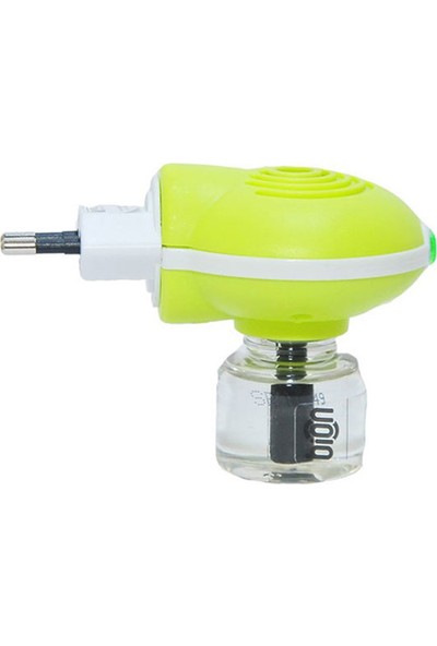 Bion Likit Set Bion Likit Set