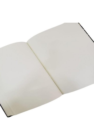 Lilibeaty Believe Dream Shine Defter