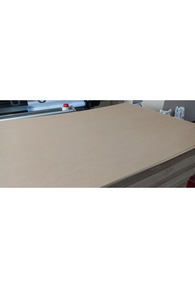Çağlar 5 mm Oluklu Karton 10 Adet 70 x 100 cm