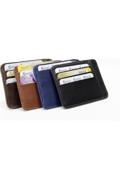 Mkm Mbsg Grup Mkm Ince Vinleks Kartlık