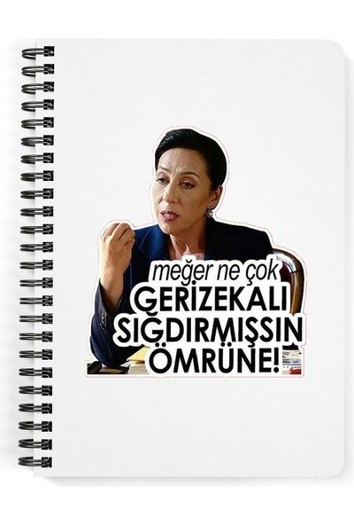 Astak Psikoloji Baskılı Ahşap Kapaklı Defter 15X20 cm DFT5851 Astak Psikoloji Baskılı Ahşap Kapaklı Defter 15X20 cm DFT5851