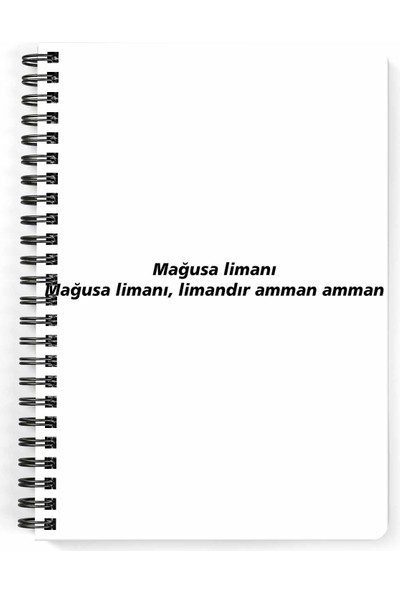 Astak Selda Bağcan Baskılı Ahşap Kapaklı Defter 15X20 cm DFT3494 Astak Selda Bağcan Baskılı Ahşap Kapaklı Defter 15X20 cm DFT3494