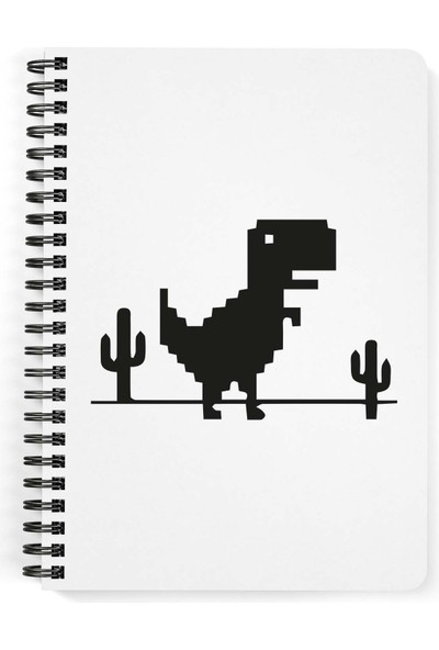 Astak Internetsiz Oyun Baskılı Ahşap Kapaklı Defter 15X20 cm DFT5824 Astak Internetsiz Oyun Baskılı Ahşap Kapaklı Defter 15X20 cm DFT5824