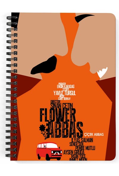 Astak Çiçek Abbas Baskılı Ahşap Kapaklı Defter 15X20 cm DFT4217 Astak Çiçek Abbas Baskılı Ahşap Kapaklı Defter 15X20 cm DFT4217