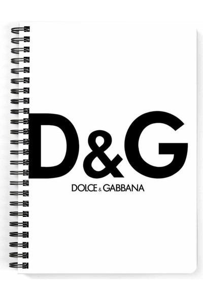 Astak Markalar Baskılı Ahşap Kapaklı Defter 15X20 cm DFT3598