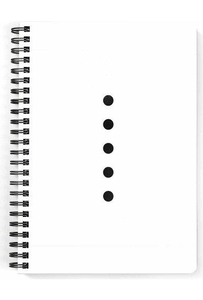 Astak Markalar Baskılı Ahşap Kapaklı Defter 15X20 cm DFT3599