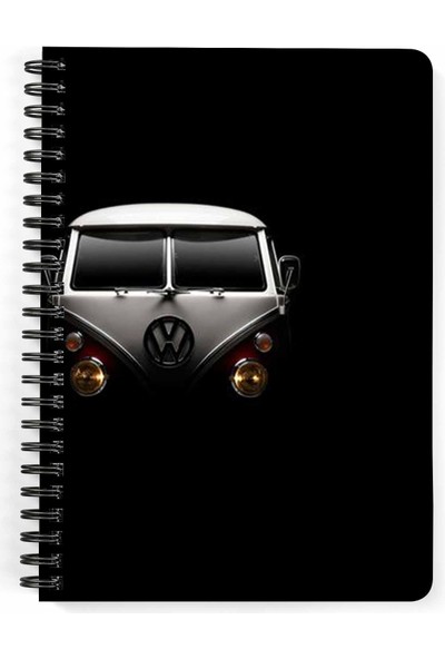 Astak Woswos Baskılı Ahşap Kapaklı Defter 15X20 cm DFT4187 Astak Woswos Baskılı Ahşap Kapaklı Defter 15X20 cm DFT4187