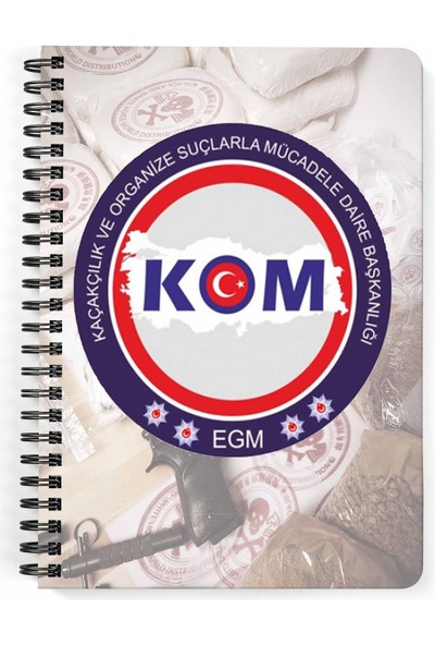 Astak Kaçakçılık ve Organize Suçlarla Mücadele Baskılı Ahşap Kapaklı Defter 15X20 cm DFT5475 Astak Kaçakçılık ve Organize Suçlarla Mücadele Baskılı Ahşap Kapaklı Defter 15X20 cm DFT5475