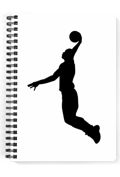 Astak Smaç Baskılı Ahşap Kapaklı Defter 15X20 cm DFT3114 Astak Smaç Baskılı Ahşap Kapaklı Defter 15X20 cm DFT3114