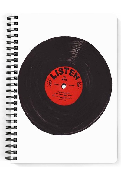 Astak Plak Baskılı Ahşap Kapaklı Defter 15X20 cm DFT3089 Astak Plak Baskılı Ahşap Kapaklı Defter 15X20 cm DFT3089