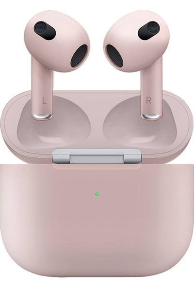 Byrtech Airpodss 3. Nesil Bluetooth Kulaklık