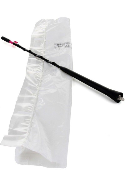 Psa Opel Corsa F Radyo Anteni 2020 - (Orjınal)