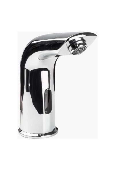 Aqualita Fotosellilavabobataryası