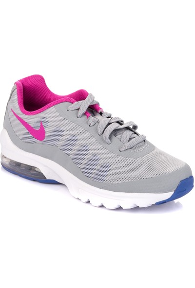 Nike Aırmax invigor Nike Aırmax invigor