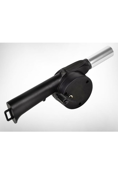 Elisa Pratik Mangal Fanı Elisa Pratik Mangal Fanı