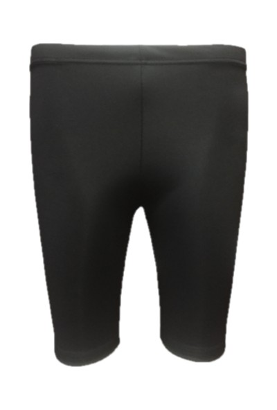 Parypary Futbol Tayt Şort Altı Tayt