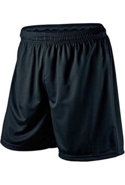 Parypary Futbol Şortu Spor Şort
