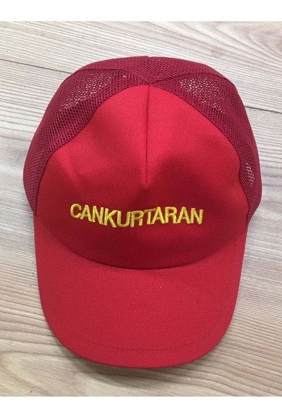 Marten ( Cnkrtrn-02 ) Cankurtaran Takımı Üniforma Baskılı Bay/bayan Terletmeyen Kappa Kumaş Marten ( Cnkrtrn-02 ) Cankurtaran Takımı Üniforma Baskılı Bay/bayan Terletmeyen Kappa Kumaş