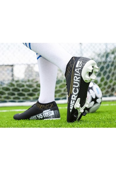 LRsmile Kaymaz Krampon - Siyah (Yurt Dışından)