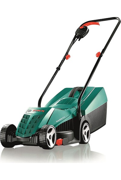 Bosh Bosch Arm 32 Çim Biçme Makinesi