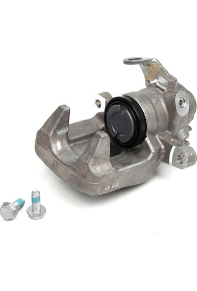 Braxis Trw BHN330 Fren Kalıperı Arka Sag P307 00 C4 04 Braxis Trw BHN330 Fren Kalıperı Arka Sag P307 00 C4 04
