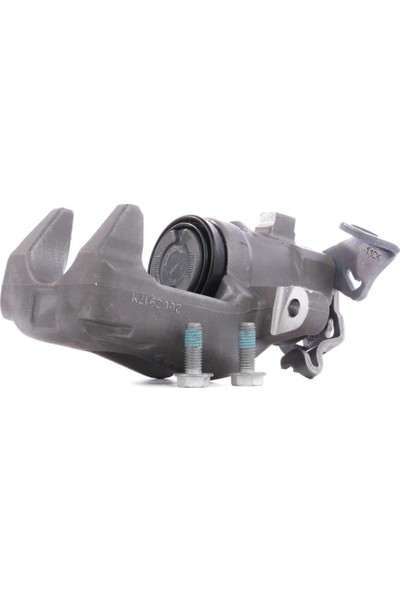 Braxis Trw BHN930 Fren Kalıperı Arka Sol P308 C4 Ds4 0417 Braxis Trw BHN930 Fren Kalıperı Arka Sol P308 C4 Ds4 0417