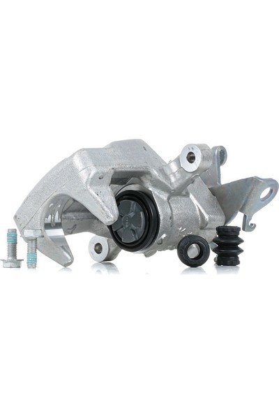 Braxis Trw BHS1031 Fren Kalıperı Arka Sag Caddy 0411 Braxis Trw BHS1031 Fren Kalıperı Arka Sag Caddy 0411