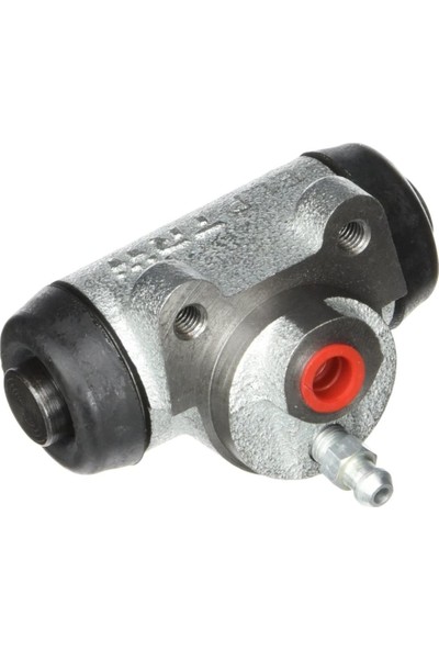 Braxis Trw BWA130 Fren Sılındırı Arka A-Class W168 9704 Braxis Trw BWA130 Fren Sılındırı Arka A-Class W168 9704