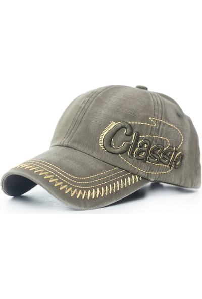 Luxuitems Erkek Casual Trucker Beyzbol Şapkası Klasik Güneş Nakış Spor Salonu Tuval Tenis Şapkaları (Yurt Dışından) Luxuitems Erkek Casual Trucker Beyzbol Şapkası Klasik Güneş Nakış Spor Salonu Tuval Tenis Şapkaları (Yurt Dışından)