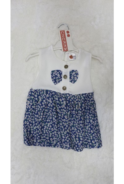 Sevimli Baby Store Erkek Çocuk Eg Boy Tişört Sevimli Baby Store Erkek Çocuk Eg Boy Tişört