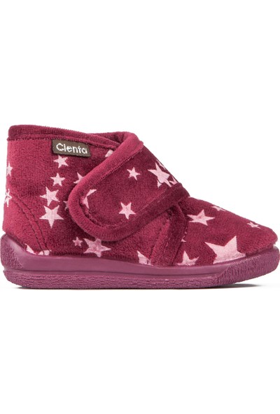 Cienta 133007 Kifidis Cienta Çocuk Panduf 21-27