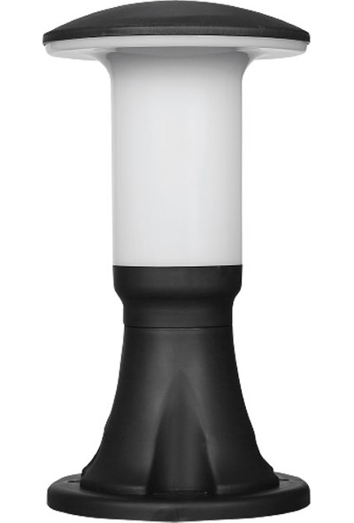 Ack Gaia Bahçe Armatürü