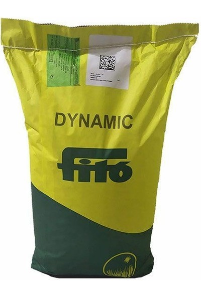 Fito Dynamic 4 Mixtohumu (10 Kg)