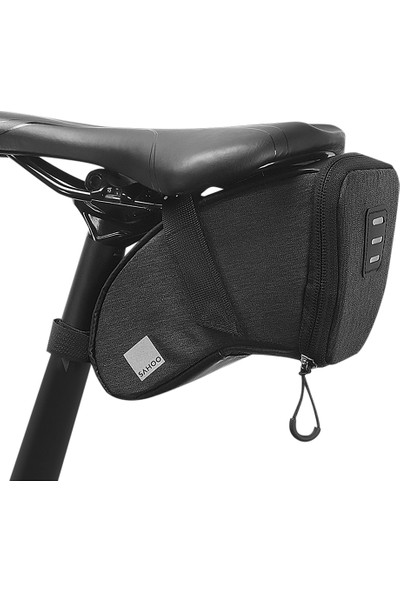 Sahoo Su Geçirmez Bisiklet Çantası (Yurt Dışından) Sahoo Su Geçirmez Bisiklet Çantası (Yurt Dışından)
