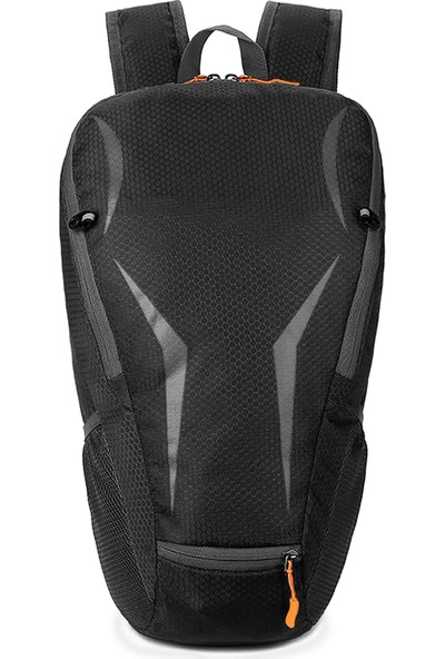 KKmoon Su Geçirmez Bisiklet Çantası (Yurt Dışından)