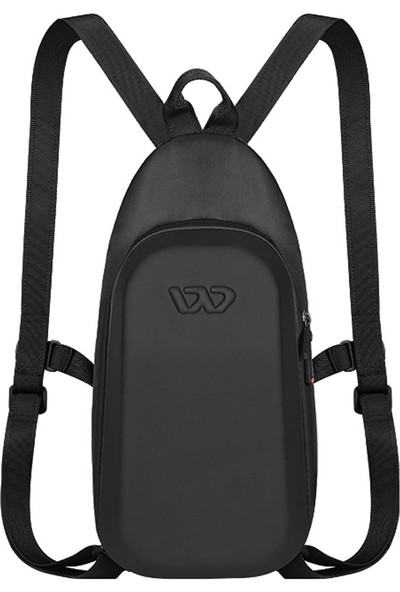 West Biking Su Geçirmez Bisiklet Çantası (Yurt Dışından)