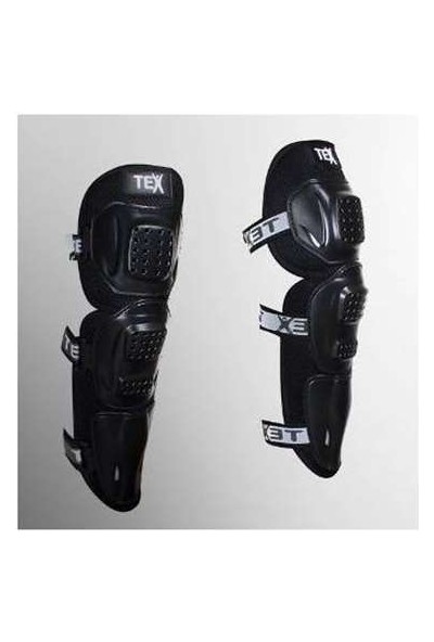 Tex 968 Dirseklik Europe Standart Tex 968 Dirseklik Europe Standart