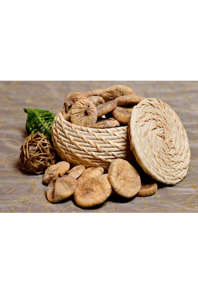 Tiryakiler Incir Armut 500 gr Tiryakiler Incir Armut 500 gr