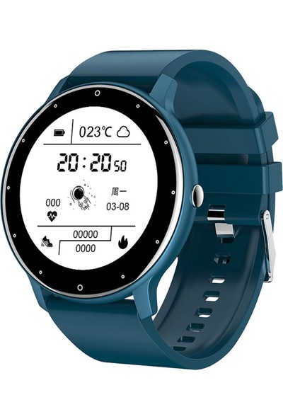 North Edge Kuzey Edge NL02 Bluetooth Spor Yeşil (Yurt Dışından) North Edge Kuzey Edge NL02 Bluetooth Spor Yeşil (Yurt Dışından)