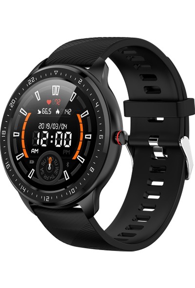 North Edge Kuzey Kenar N06 Bluetooth Spor Siyah (Yurt Dışından) North Edge Kuzey Kenar N06 Bluetooth Spor Siyah (Yurt Dışından)