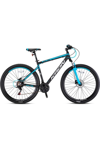 Kron Xc 75 - 29 Kron Xc 75 - 29