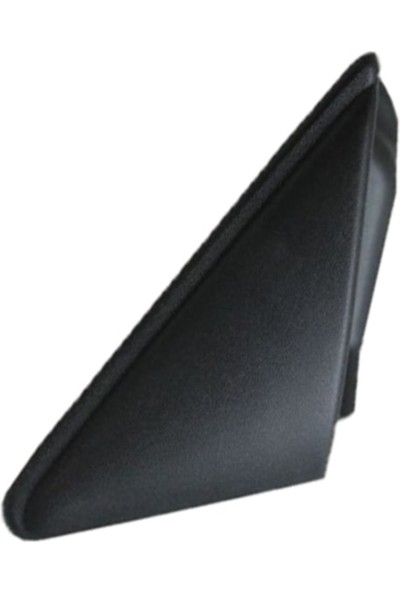 Urs Renault Megane 2 Sol Ayna Çamurluk Üçgen Bakaliti 8200073430 TYC00368677828