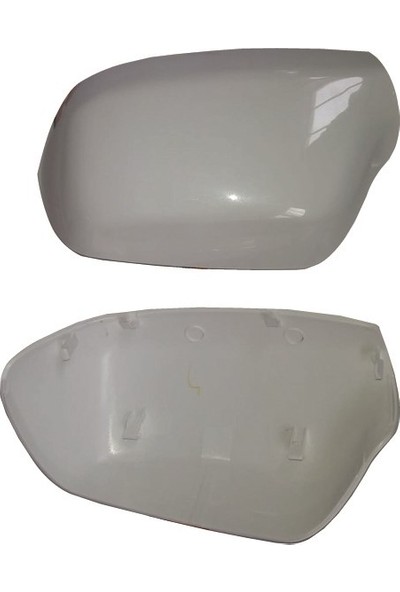 Itaqi Mazda 3 Dikiz Ayna Kapağı Sağ 2003-2010 Itaqi Mazda 3 Dikiz Ayna Kapağı Sağ 2003-2010